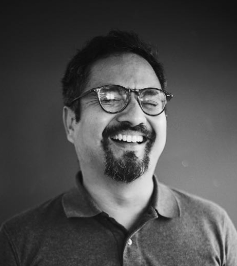 About Us - Directors Think Tank