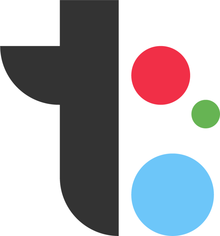 Post Production - Directors Think Tank