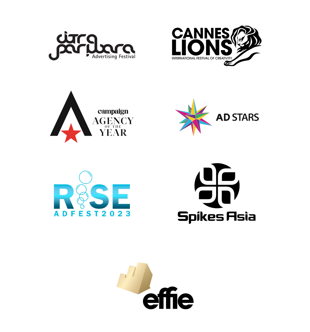 About Us - Directors Think Tank