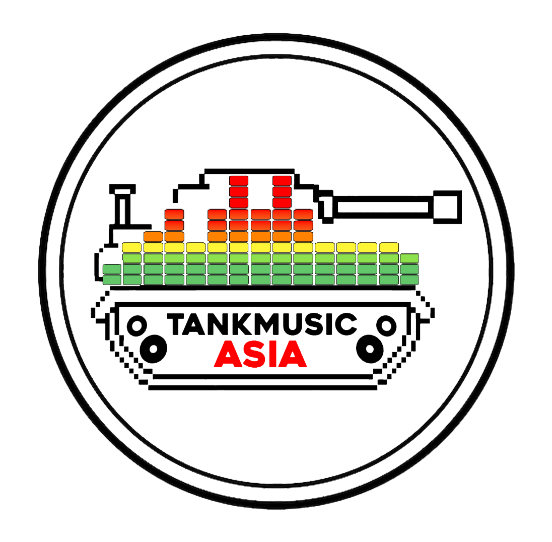 Post Production - Directors Think Tank